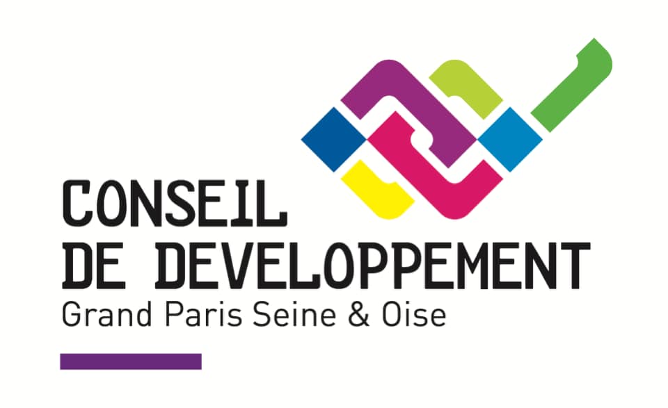 Le Codev : une expertise citoyenne reconnue | GPSEO