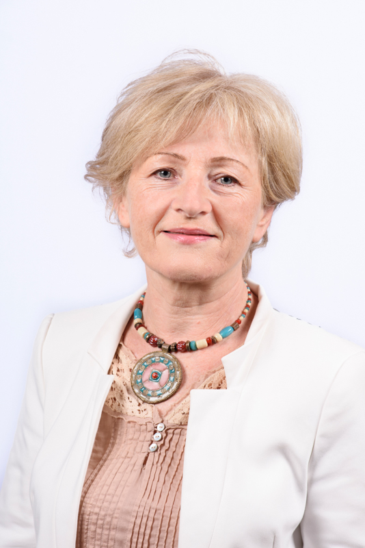 Isabelle Madec | GPSEO