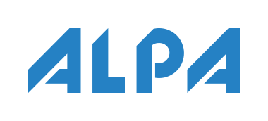 ALPA : Aciérie et Laminoir de Paris | GPSEO